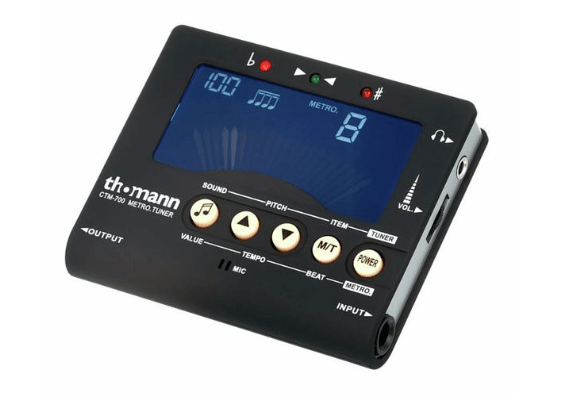 Comment changer les cordes de sa guitare classique étape par étape ...